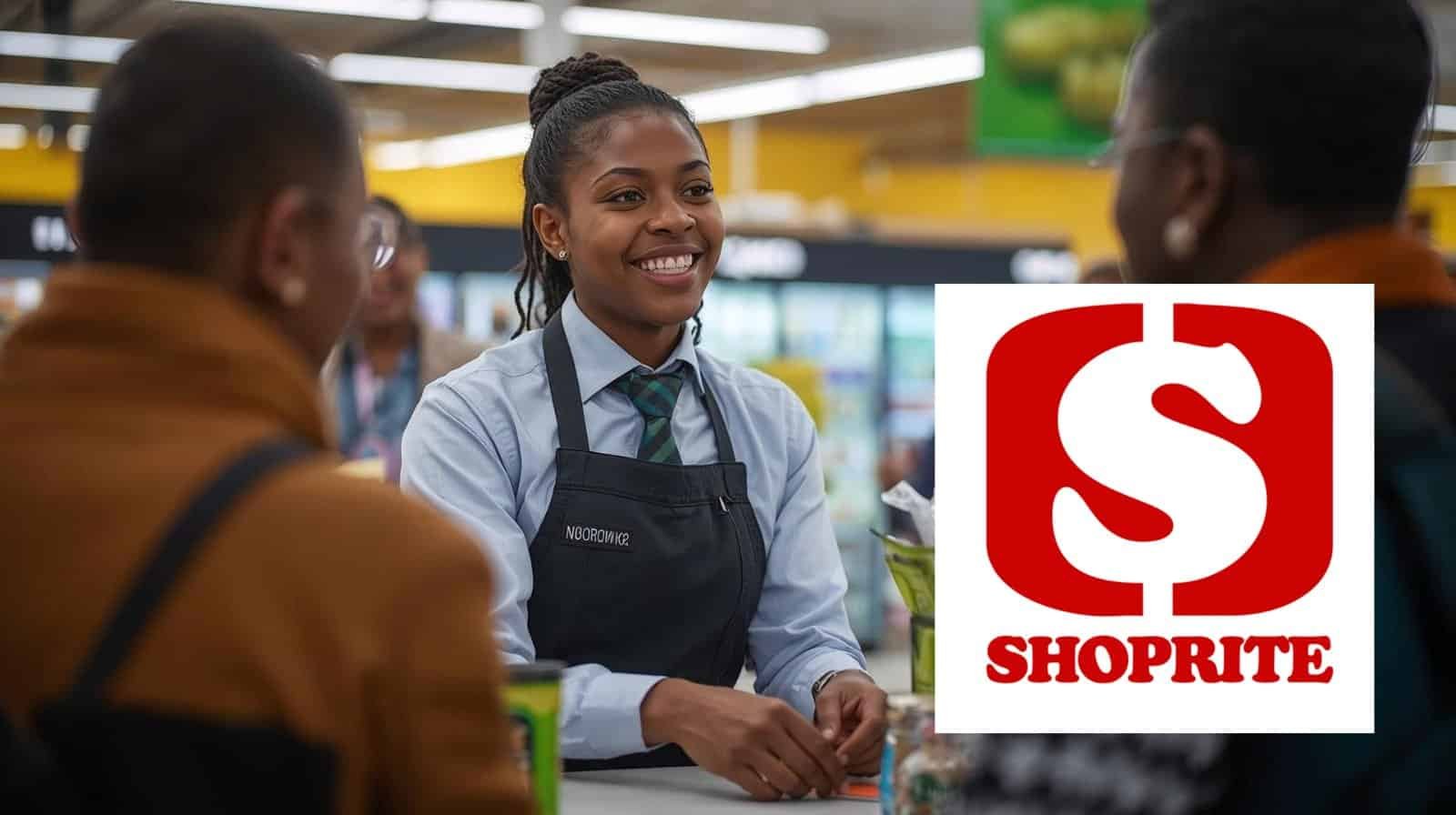 Apply for Jobs at Shoprite in 2026: A Complete Step-by-Step Guide ...
