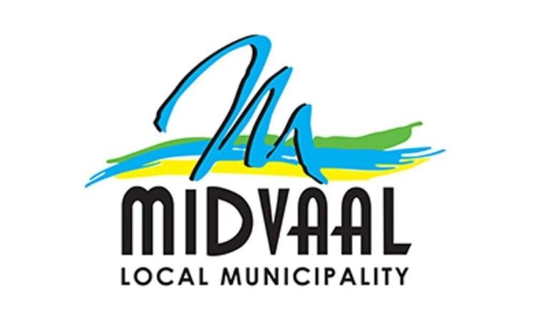 Midvaal Local Municipality General Worker Vacancy 2026 – Meyerton ...