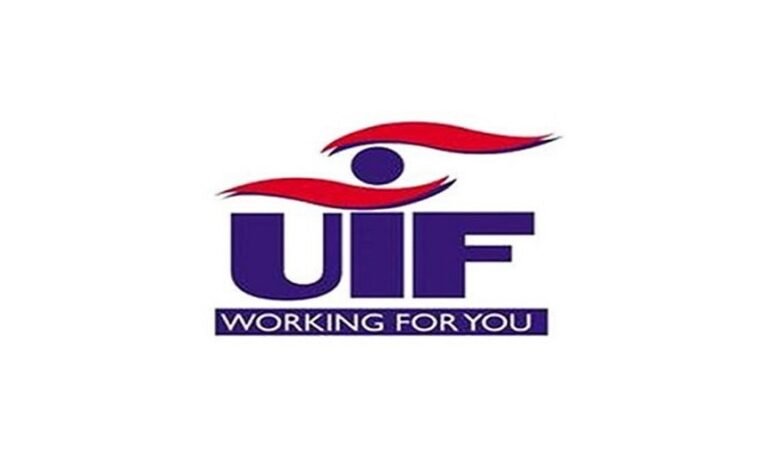 UIF ITR Learnership Programme 2026 – Apply for the 12-Month UIF LAP ...