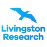 Livingston Research Freelance Writing Jobs 2026: Get Paid to Write ...