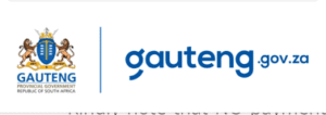 Gauteng Department of Health Cleaner Jobs 2026 (X6 Posts) | Jubilee ...