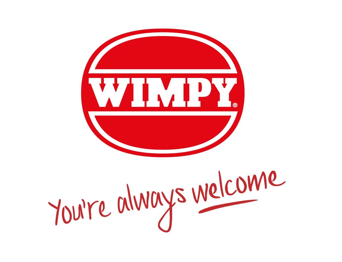 Submit Your CV at Wimpy - Careers With Shandu